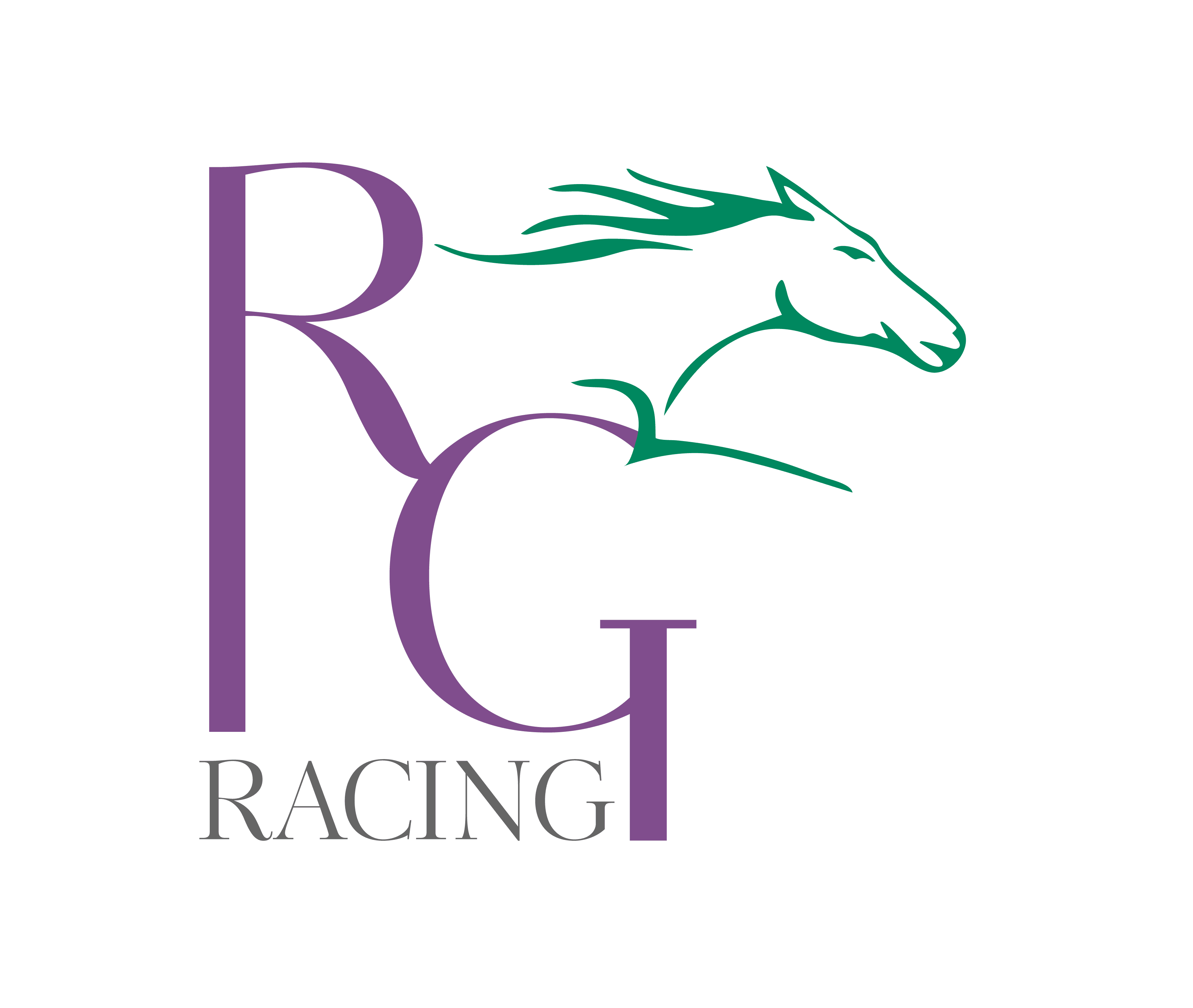 3 Sweeney Court, Tynong, Vic, 3813 (Pakenham Racecourse) 0452 560 434